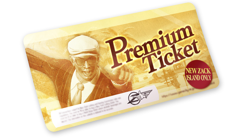 DOA Xtreme 3 PS Vita Gameplay Trailer + Premium Ticket Details | DOA5 ...